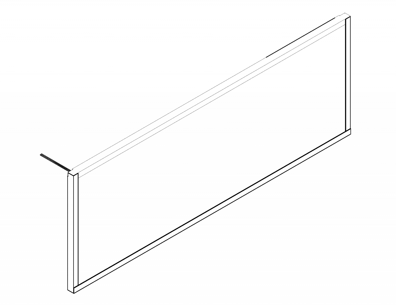 LED LIGHT KITS - THE MILLER GROUP